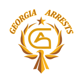 ARRESTS.ORG GA – SEARCH GEORGIA ARREST RECORDS - Arrests.org GA