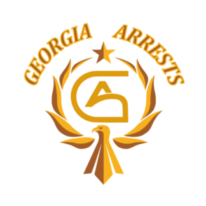 ARRESTS.ORG GA – SEARCH GEORGIA ARREST RECORDS - Arrests.org GA